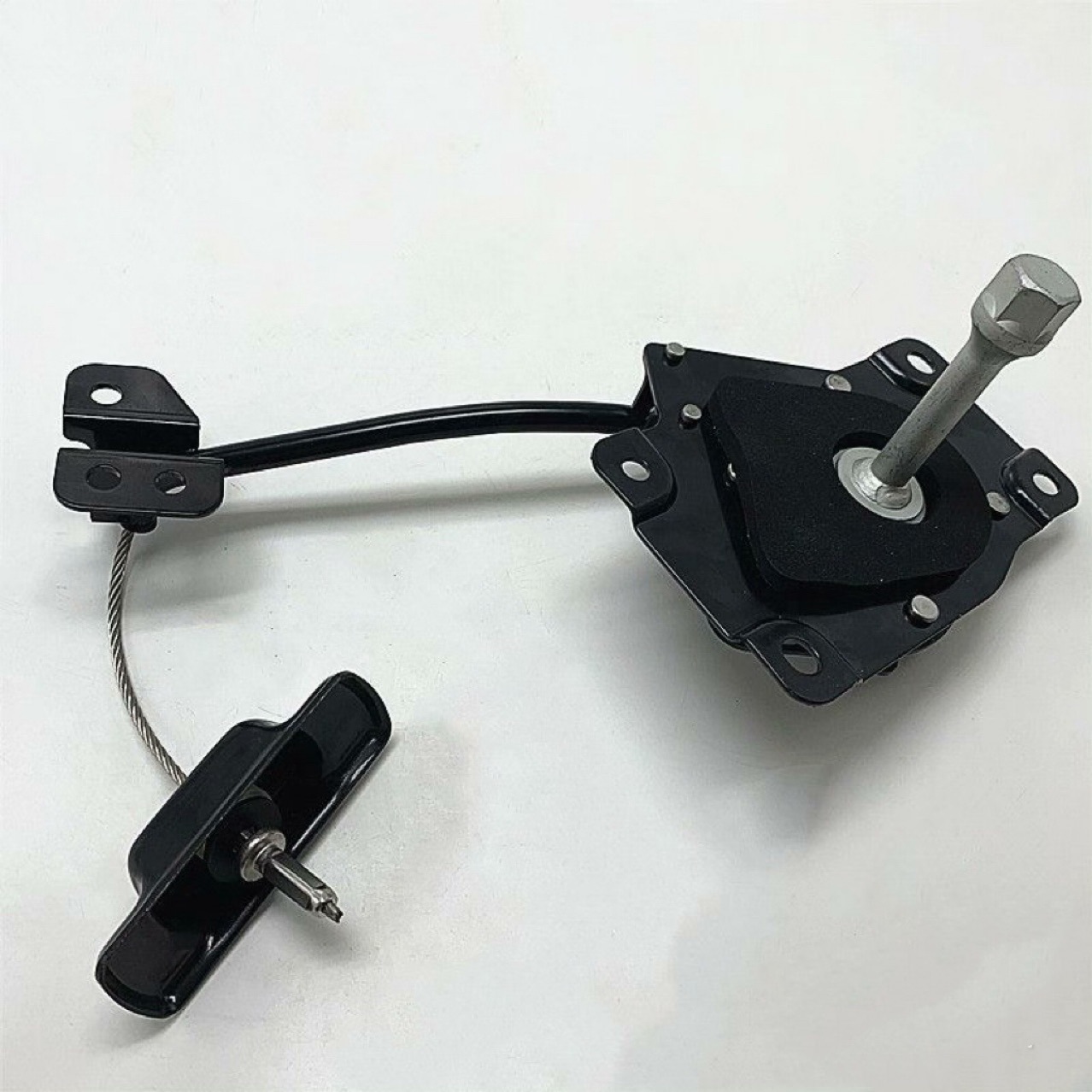 索兰托 备胎绞盘升降器 62800-2W000/62800-2P100SANTA FE D11-阿里巴巴