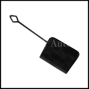 后杠拖车盖适用于W164 ML320 ML350 ML450 ML500 ML550 2009-2011-阿里巴巴