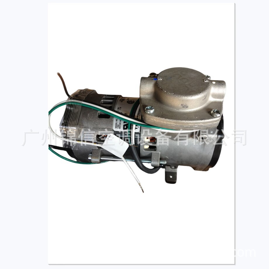 特灵排气泵PMP02057PMP00572 特灵空调排气泵107CA14-104/107CAB1-阿里巴巴