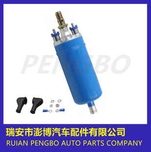 0580464029,0580464044,0580464027燃油泵-阿里巴巴