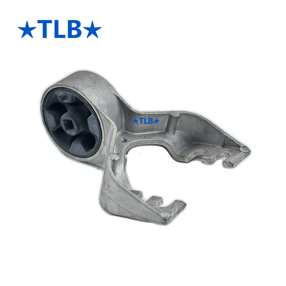 1805663 CV61-5A261-AB 吊耳适用于福特FORD KUGA C520 MK2-阿里巴巴