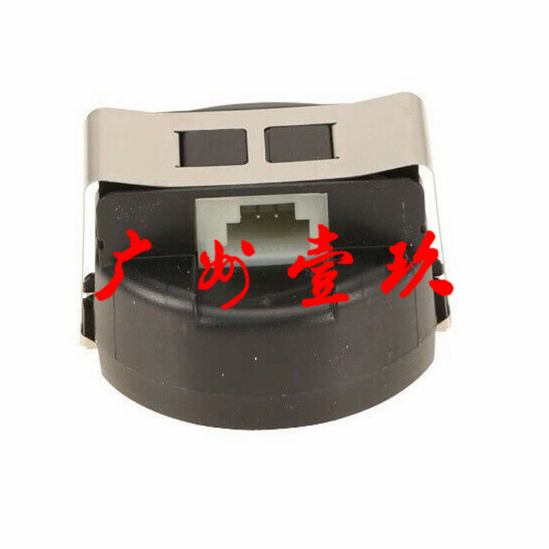 W204/W212/W218/W172自动灯光传感器A2049014504 A2049014503-阿里巴巴