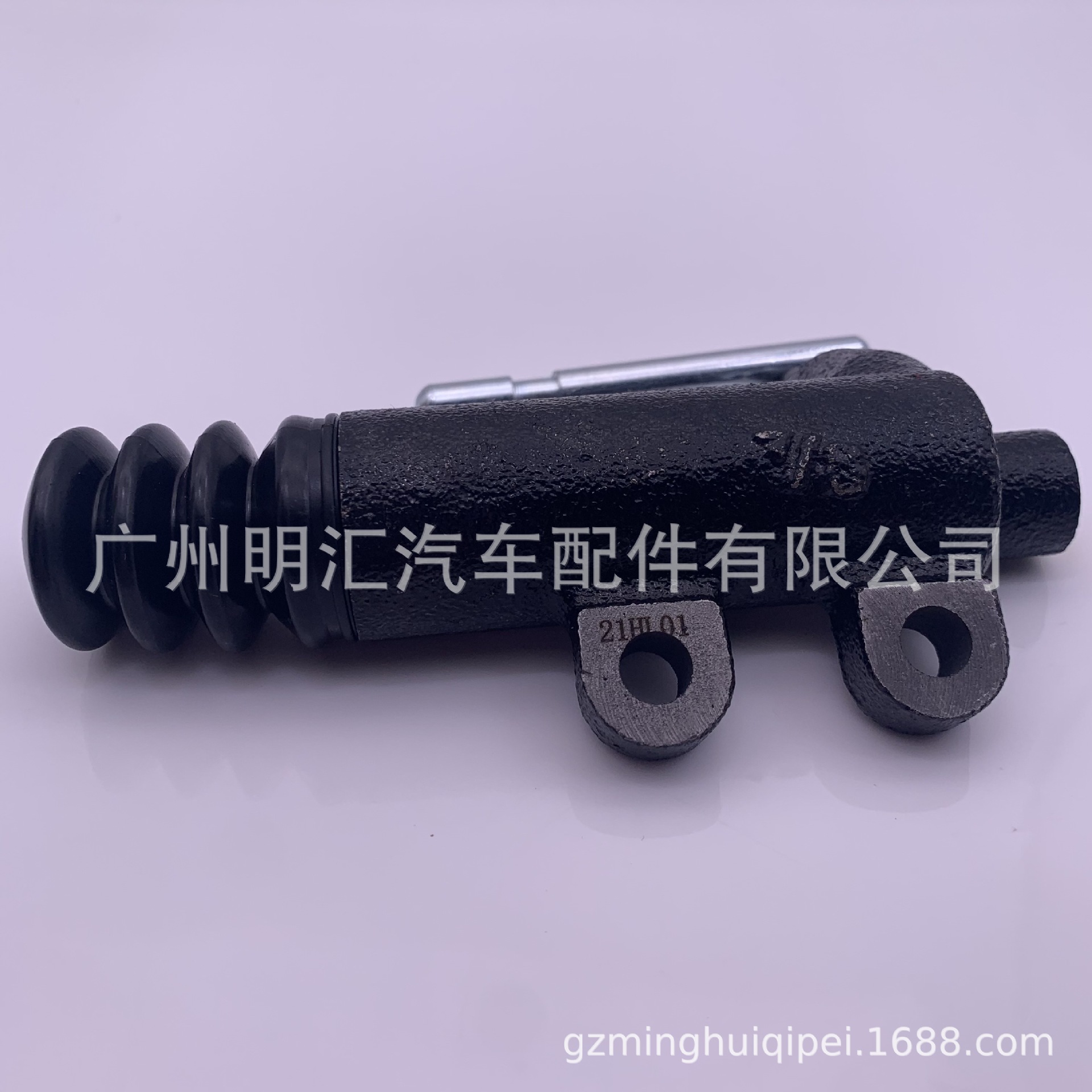 31470-60290适用于丰田兰德酷路泽HZJ7879离合器分离缸离合器分泵-阿里巴巴