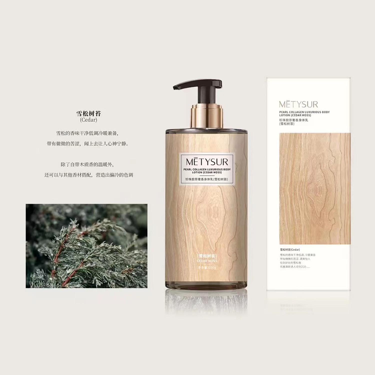 mt330-mt330批发、促销价格、产地货源 - 阿里巴巴