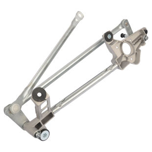 93189312 93193922 1273405 6272337雨刮器连动杆 适用于沃克豪斯-阿里巴巴