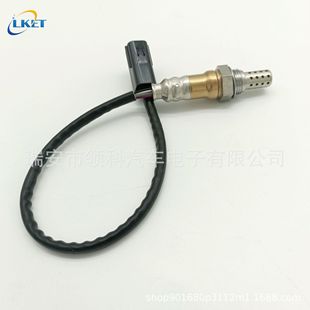 氧传感器25189499 96958775雪佛兰CRUZE (J300) 1.6L大宇1.6L-阿里巴巴