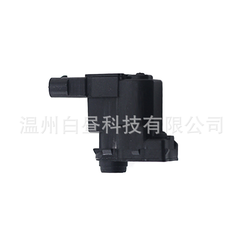 燃油加注器锁紧马达 适用于路虎 迷你 LR083240 51177302260-阿里巴巴