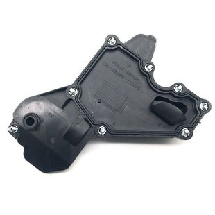 适用于福特嘉年华油水分离器 BM5G-6A785-BD BM5G-6A785-BC-阿里巴巴