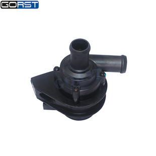 适用于大众 发动机冷却液水泵 HX-7H0965561-阿里巴巴