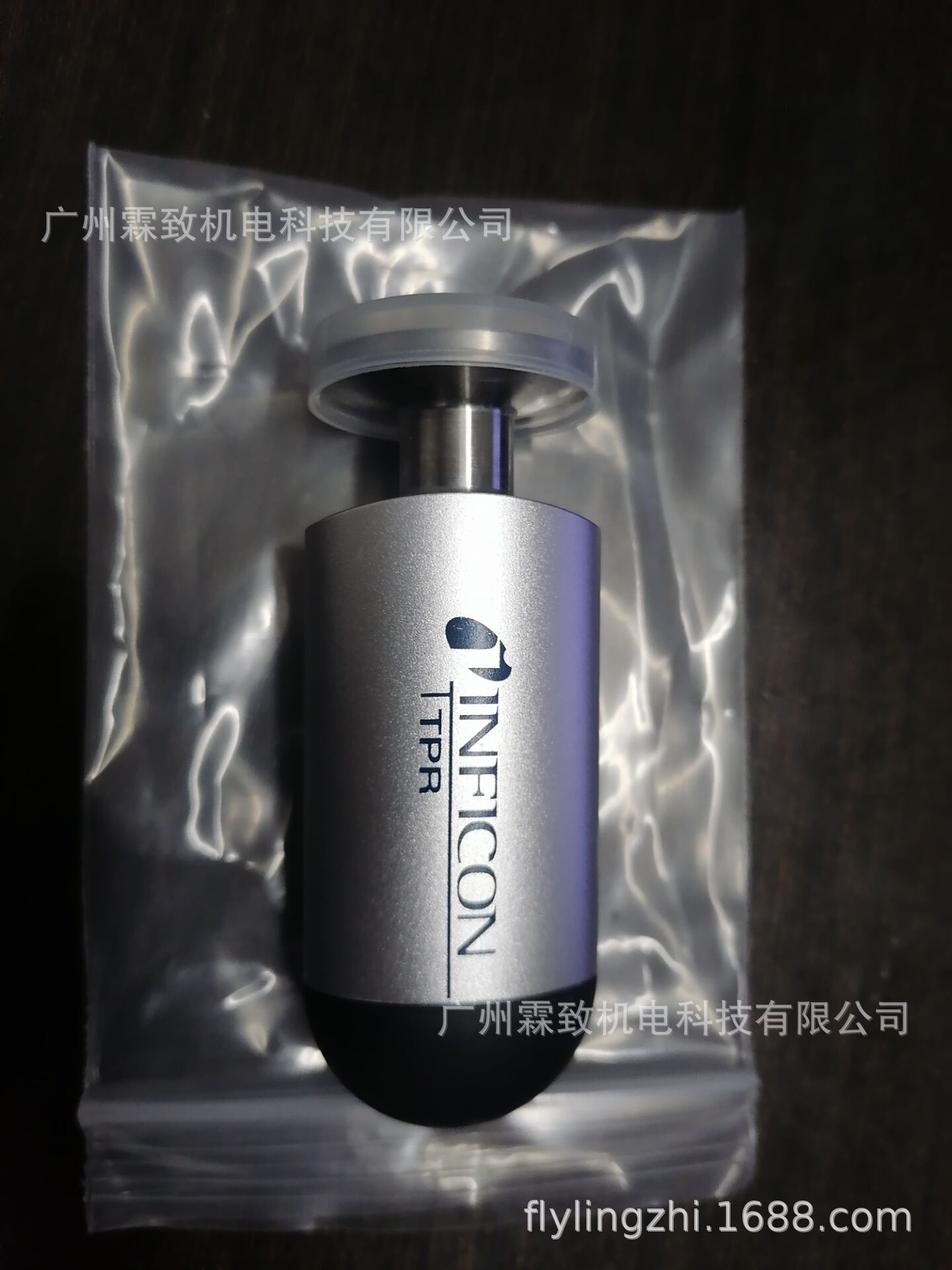 TPR280英福康IGG26950真空计-阿里巴巴