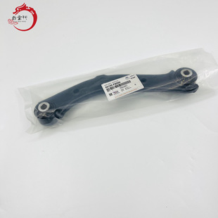 高品质工厂批发55100-F8000拖臂控制臂55100F8000 ix35-阿里巴巴