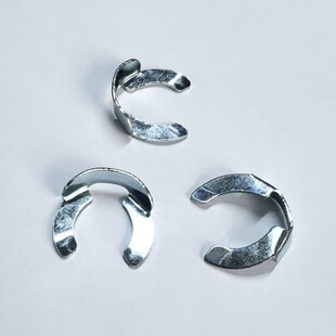 适用宝来速腾明锐途观POLO高尔夫Golf换挡拉线卡子卡扣1J0711280C-阿里巴巴