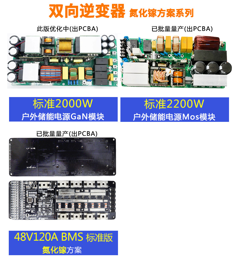 氮化镓MK2788 MK2789茂睿芯合封GaN快充充电器方案电源ic芯片-阿里巴巴