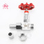 J23W-160P/160R 304/316不锈钢焊接针型阀 高压焊接针型阀DN10 15-阿里巴巴