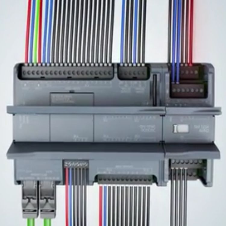 6FX2007-1AC04 西门子手动1AE04/1AE14/1AC14/1AB03/1AB13/1AB00-阿里巴巴