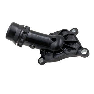 调温器总成SKTOO新品11518512445 适用于宝马汽车节温器盖-阿里巴巴