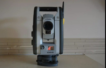 销售高价回收美国天宝Trimble SPS930 SPS730 SPS720 M3全站仪-阿里巴巴