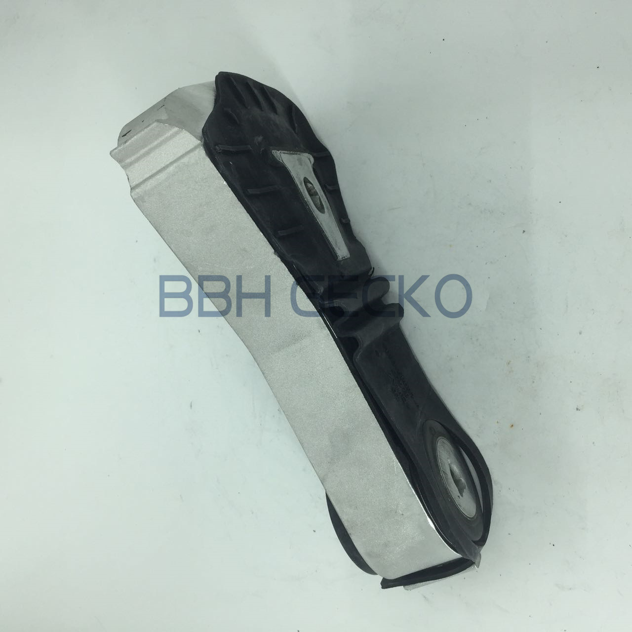 跨境热卖适用于福特发动机的扭矩支撑 波箱胶FB5Z-6068-D工厂直销-阿里巴巴