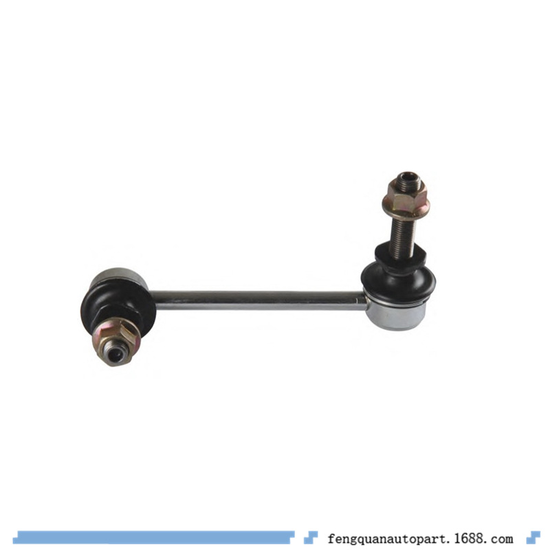 厂家直供 48810-60040 前平衡杆球头R 适用于兰德酷路泽 GRJ120-阿里巴巴