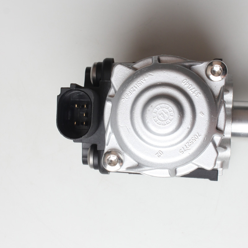 04E198725F 汽车涡轮增压器执行器适用于大众，奥迪-阿里巴巴