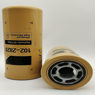 HZHLY 滤清器 102-2828 滤芯-阿里巴巴