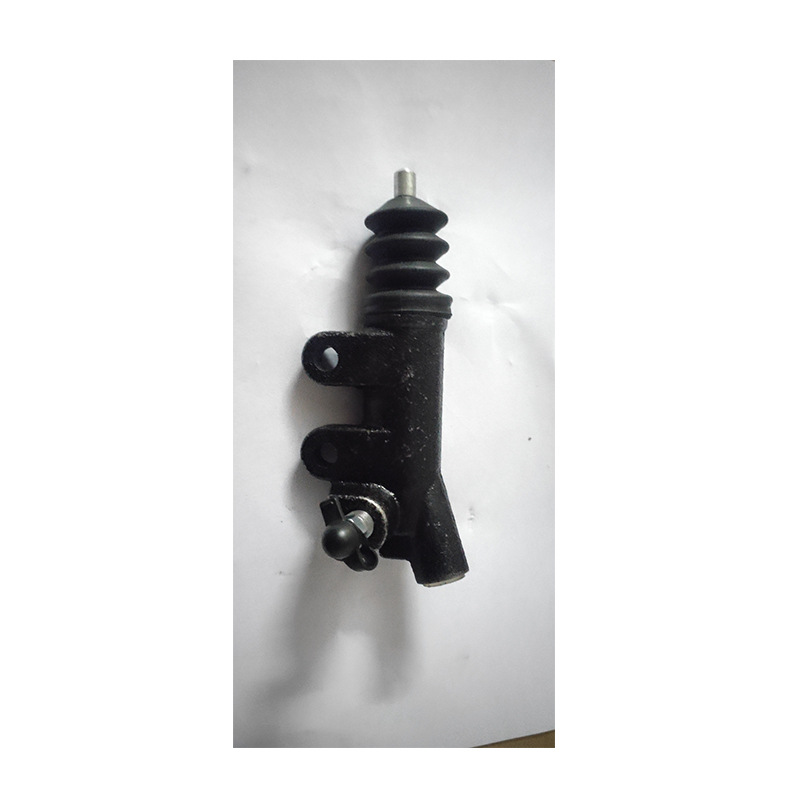 31470-0K100适用于丰田海拉克斯REVO GUN125海狮GDH300离合器分泵-阿里巴巴