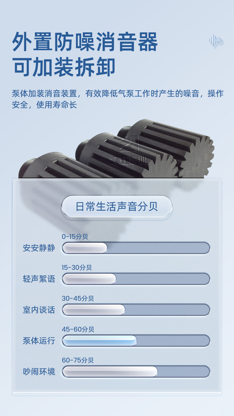 供应优质QBK不锈钢气动隔膜泵 第三代F46化工双隔膜气动泵-阿里巴巴