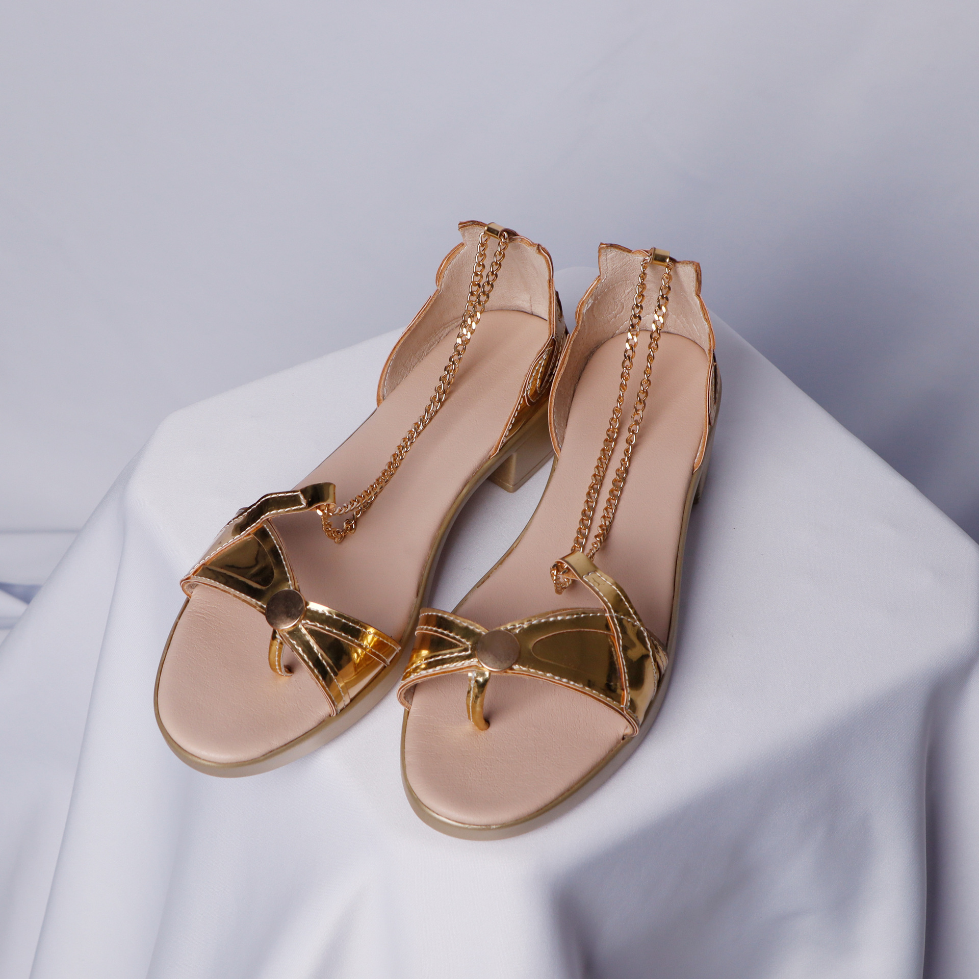 逆水寒cos药王谷双生花九灵cos素问cos古风服装游戏逆水寒cosplay-阿里巴巴