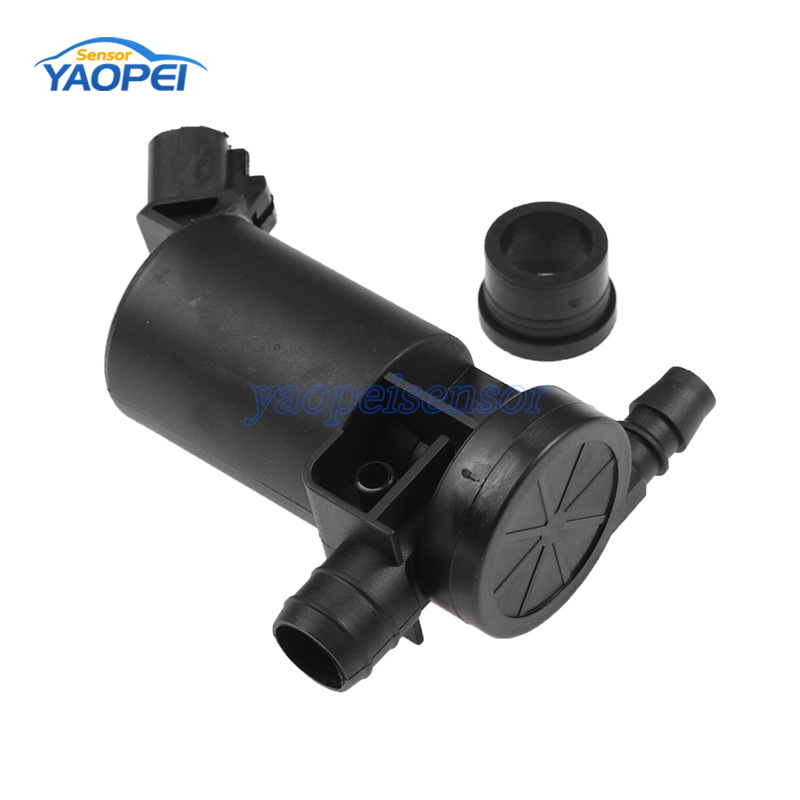 85280-30040 85542-00950适用丰田凯美瑞大灯喷水电机 大灯清洗泵-阿里巴巴