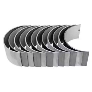 高品质卡车零件20580558 21610676 21610683卡车连杆轴承套件-阿里巴巴