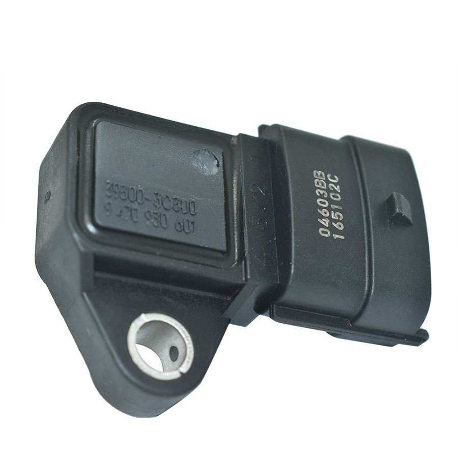 适用于现代起亚39300-3C300 进气压力传感器-阿里巴巴