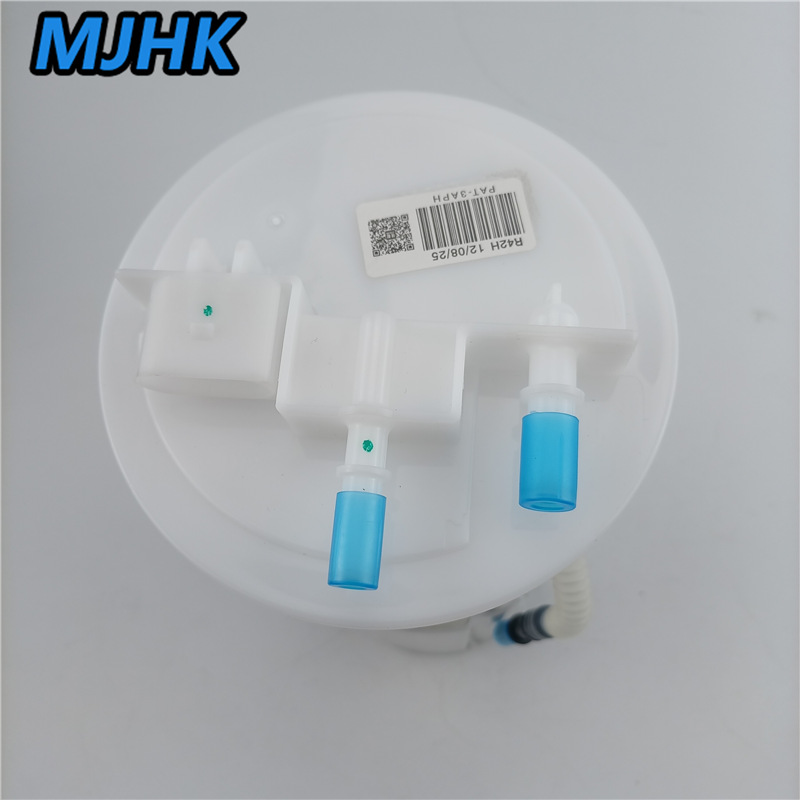 适用于奔驰 A4514700294 4514700294 E9149M汽油泵总成-阿里巴巴