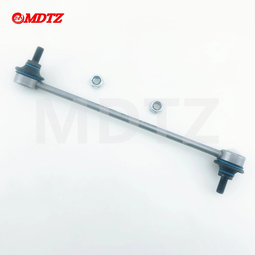 平衡杆 6R0411315 6Q0411315A适用于奥迪A1 VW JJ Polo-阿里巴巴