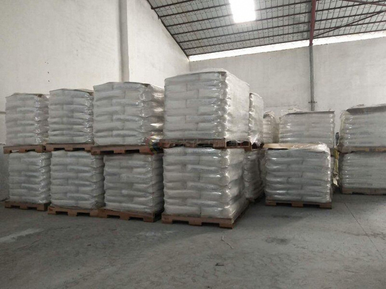 湛新树脂氨基树脂CYMEL 303 LF-阿里巴巴