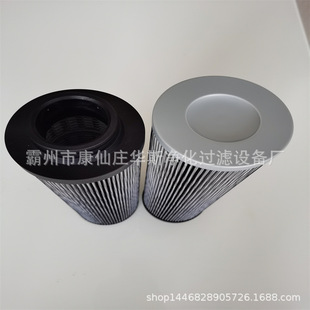 堆高機濾芯圖片 - 海量高清堆高機濾芯圖片大全 - 阿里巴巴