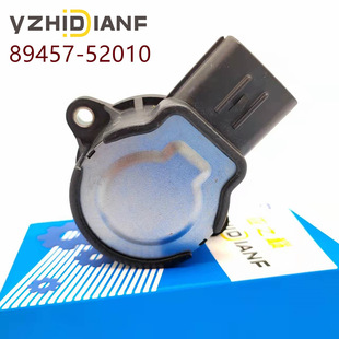 89457-52010适用于丰田雅力士卡罗拉节气门位置传感器涡轮调角器-阿里巴巴