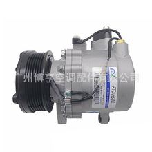 【奇瑞qq汽车水泵】_奇瑞qq汽车水泵品牌/图片/价格_奇瑞qq汽车水泵批发_阿里巴巴