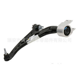 控制臂/LOWER ARM/CONTROL ARM/MB809232/MB809233-阿里巴巴