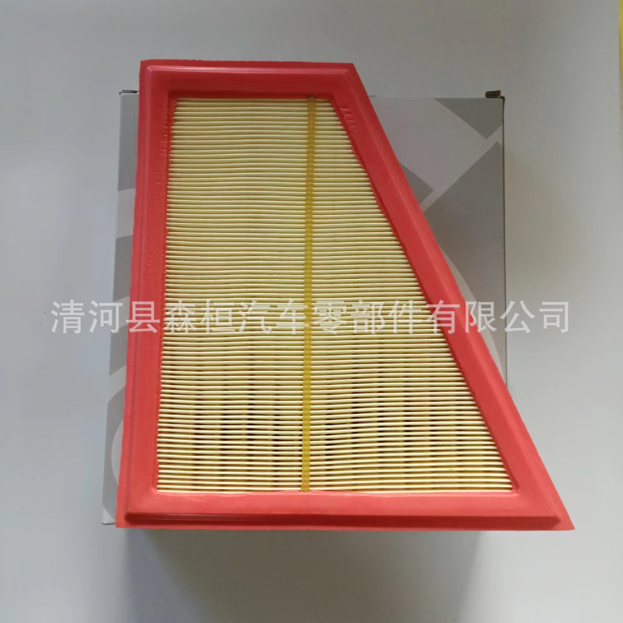 适用28113-L1000 28113-L1100 28113-N9000空气滤清器滤芯过滤器-阿里巴巴