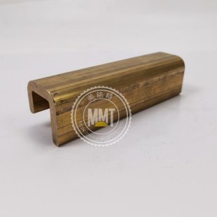 CAT卡特铜导轨446-1526 4461526铜导槽446-1527 4461527 140K 120-阿里巴巴