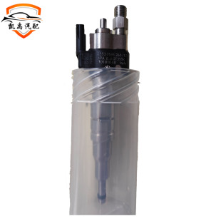 适用于宝马喷油嘴13537585261 13538616079 13537585261-12-阿里巴巴