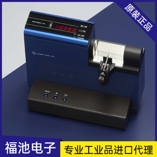 日本进口UNIOLTOOL佑能外径测量仪OPTECH-M/OPTECH-MA外径检测仪-阿里巴巴