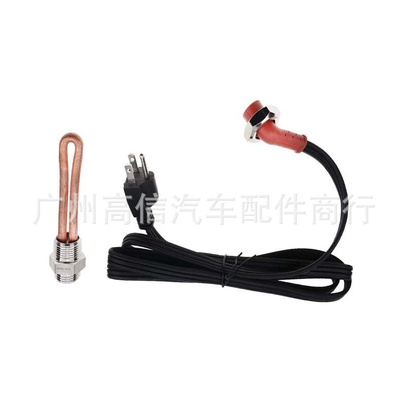 适用于康明斯发动机加热器3500022-阿里巴巴