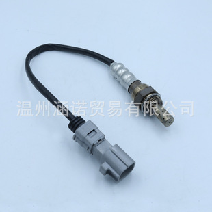 跨境热销 汽车传感器 氧传感器批发 oxygen sensor 234-4149-阿里巴巴