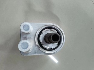 05048119AA 05047370AC 机油冷却器 oil cooler-阿里巴巴