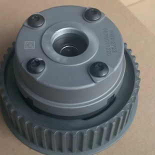 适用于宝腾老思域系列发动机vvt正时齿轮相位调节器PW912723-阿里巴巴
