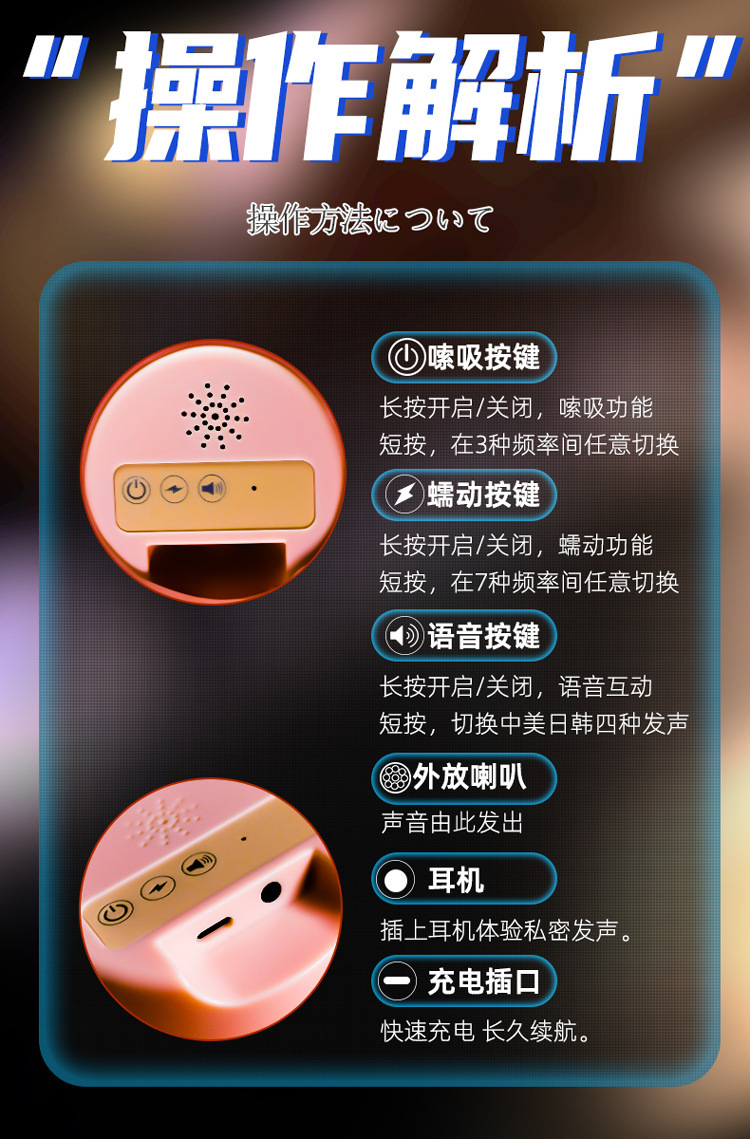 久爱仙女臀名器倒模大屁股飞机杯性玩具男用自慰器具成人情趣用品 阿里巴巴