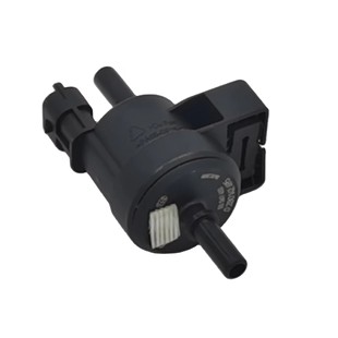 55567453适用于雪佛兰国外科鲁兹碳罐电磁阀 0280142495 214-2317-阿里巴巴