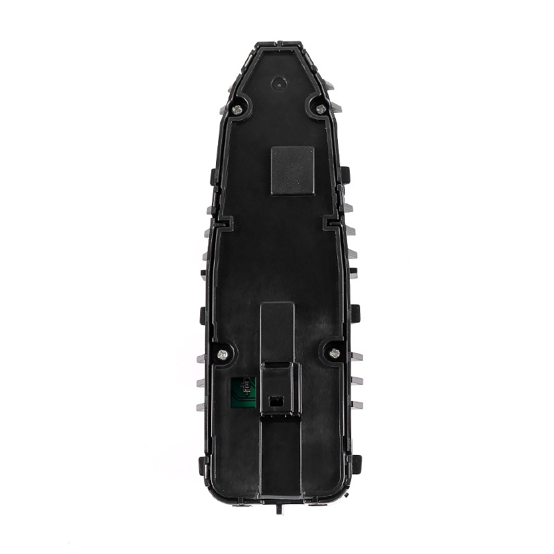 2059056811 汽配 适用2014-2019奔驰玻璃升降器开关 电动车窗开关-阿里巴巴