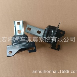 适用于112209464R发动机支架-阿里巴巴